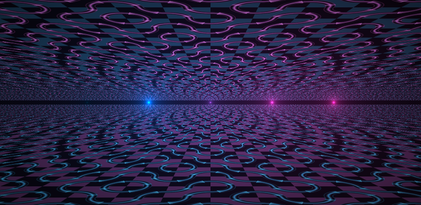 JosipŠtajdohar shading portfolio